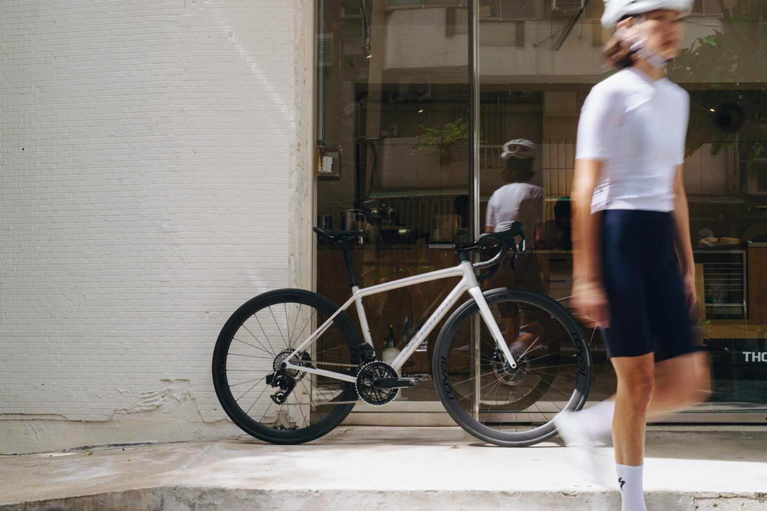 ぶっちゃけ Aethos って誰に刺さるの？ | スペシャライズド 厚木 | Specialized Atsugi