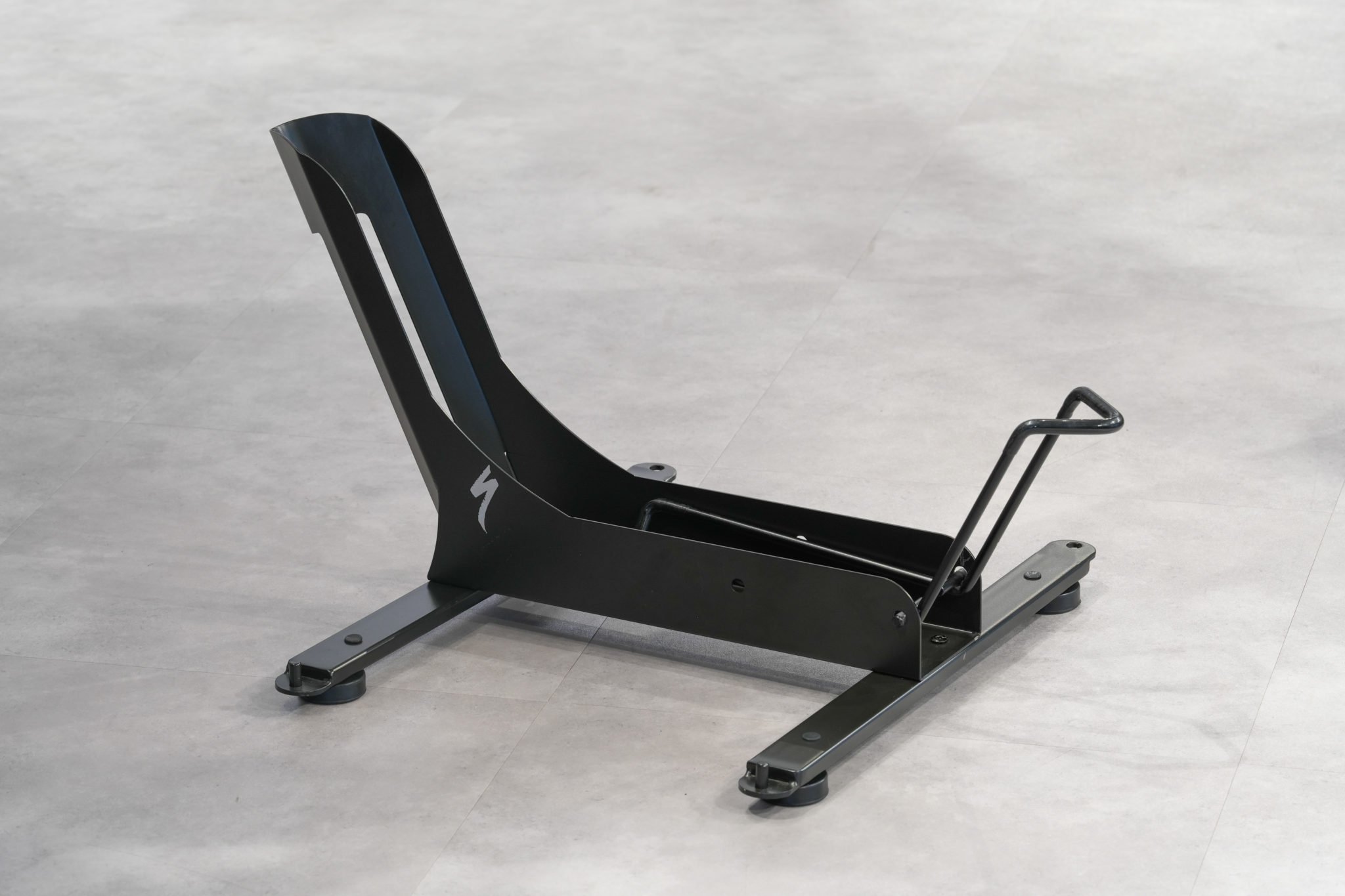 スルーアクスル専用簡易スタンド！MINOURA DS-30TA！ | スペシャライズド 福島 | Specialized Fukushima