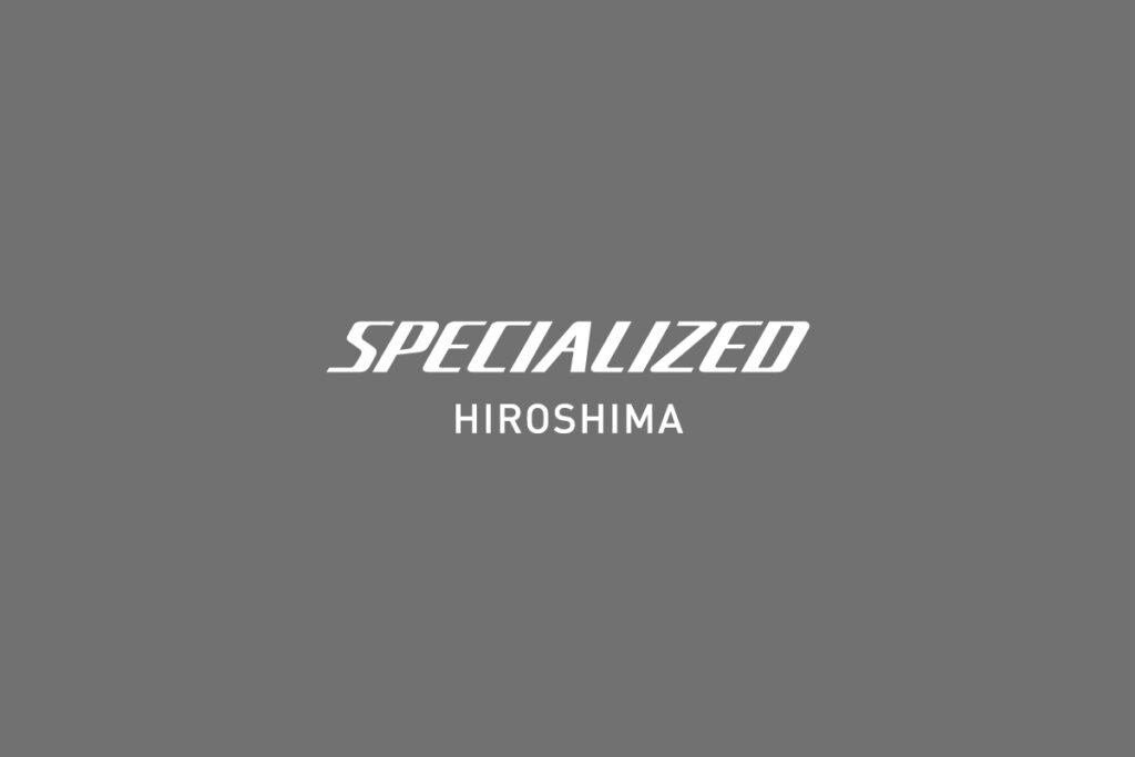5/31 6/1 営業時間変更のお知らせ | スペシャライズド 広島 | Specialized Hiroshima
