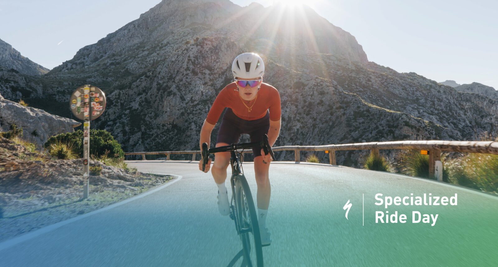 Specialized Ride Day-Enjoy Ride | スペシャライズド 広島 | Specialized Hiroshima