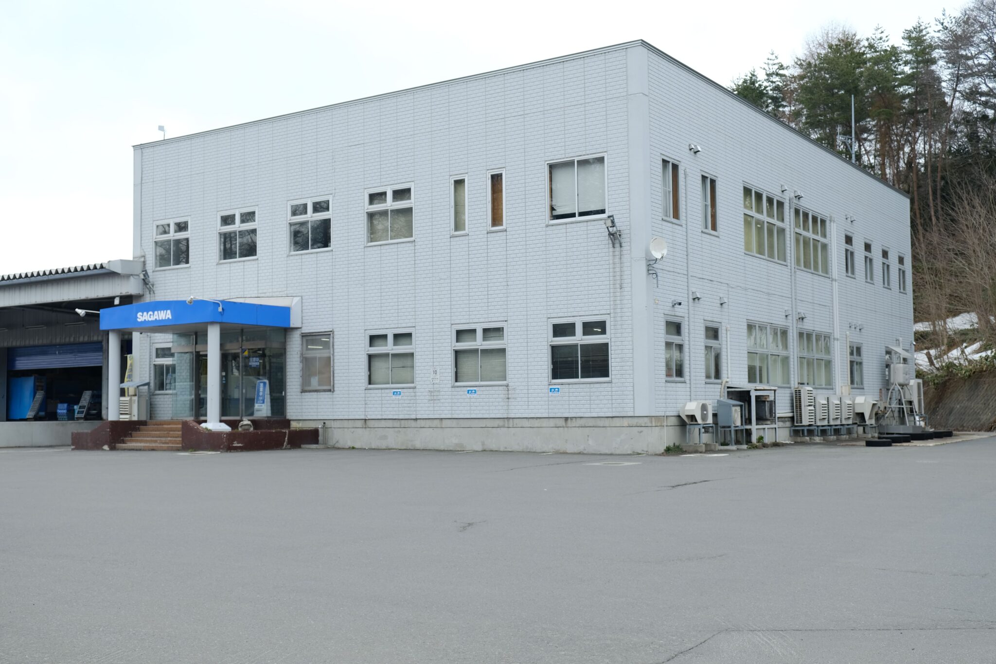 1,000km超えライドでも使える装備＆走り方 スペシャライズド 稲城 | Specialized Inagi