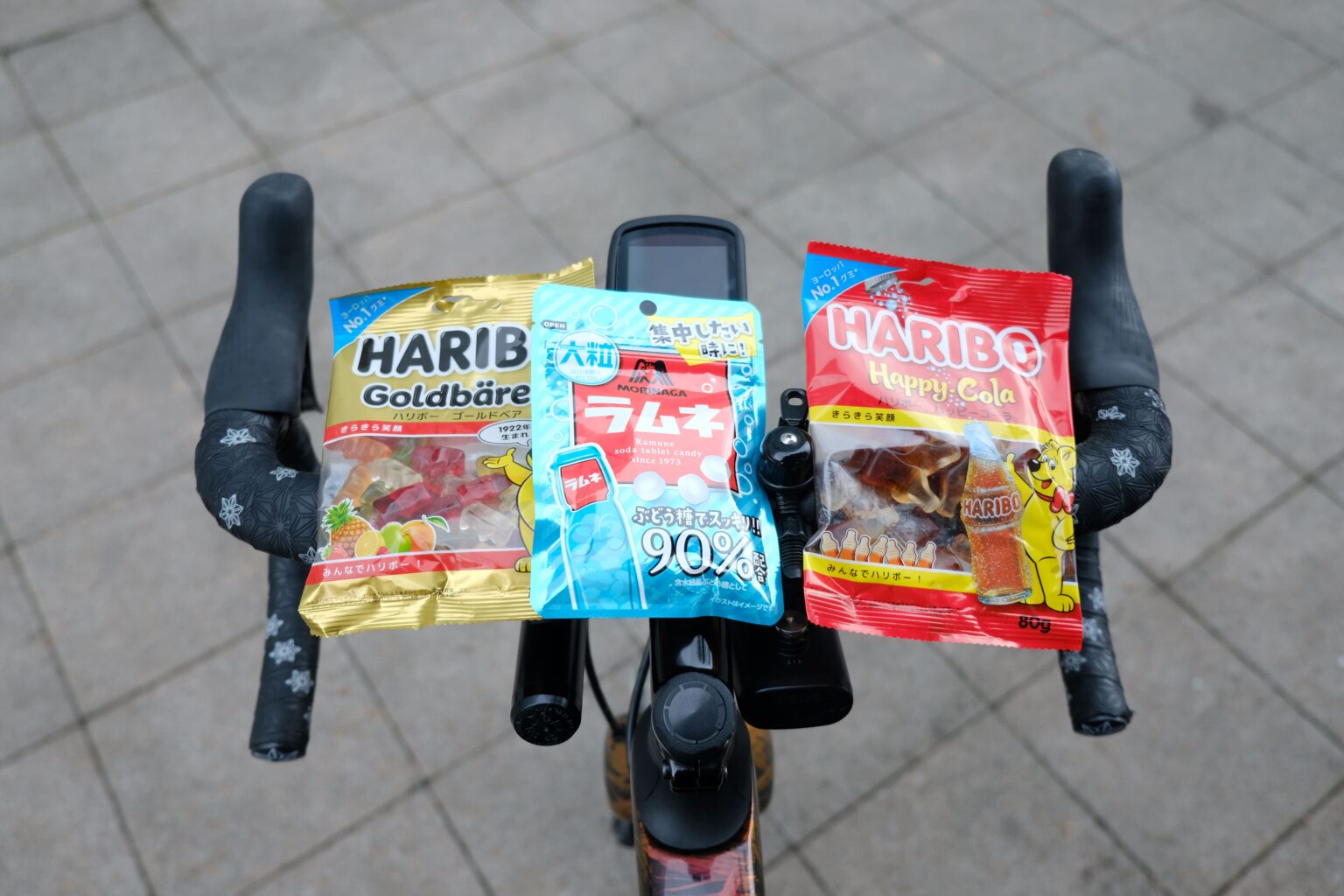 1,000km超えライドでも使える装備＆走り方 スペシャライズド 稲城 | Specialized Inagi