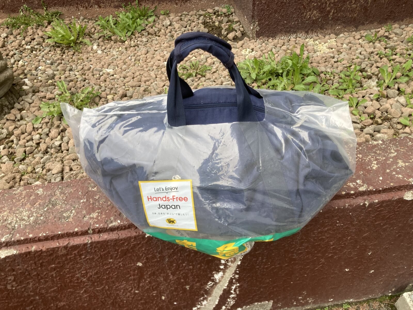 1,000km超えライドでも使える装備＆走り方 スペシャライズド 稲城 | Specialized Inagi