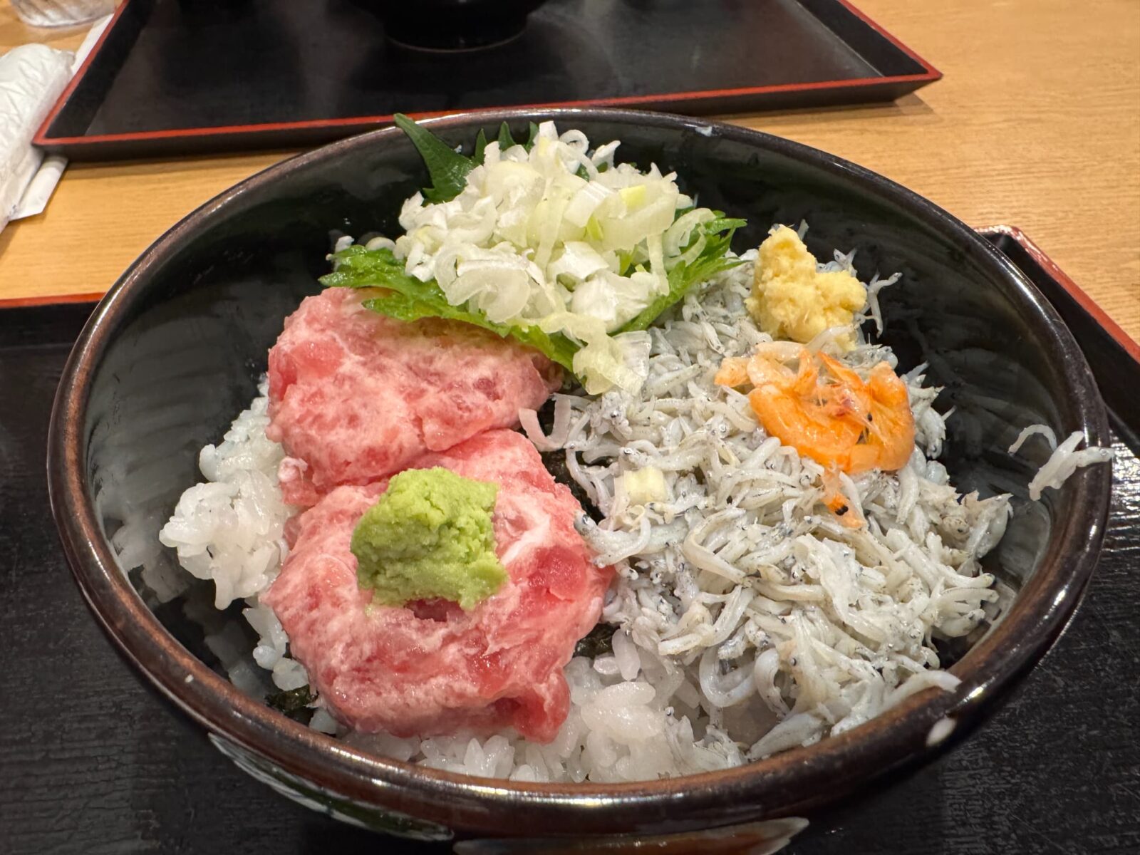 【海鮮丼ライド】稲城店から江の島までのルート スペシャライズド 稲城 | Specialized Inagi