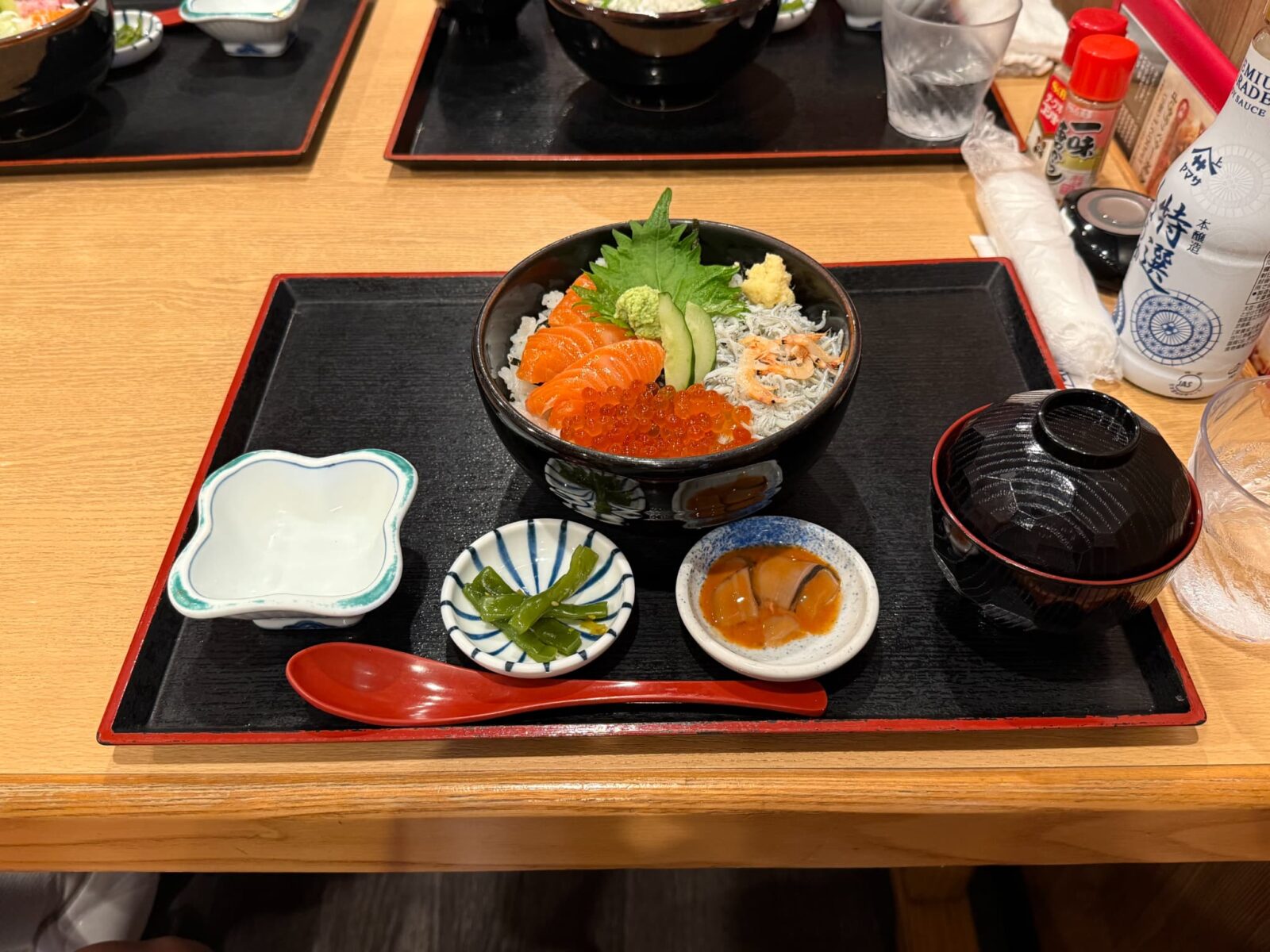 【海鮮丼ライド】稲城店から江の島までのルート スペシャライズド 稲城 | Specialized Inagi