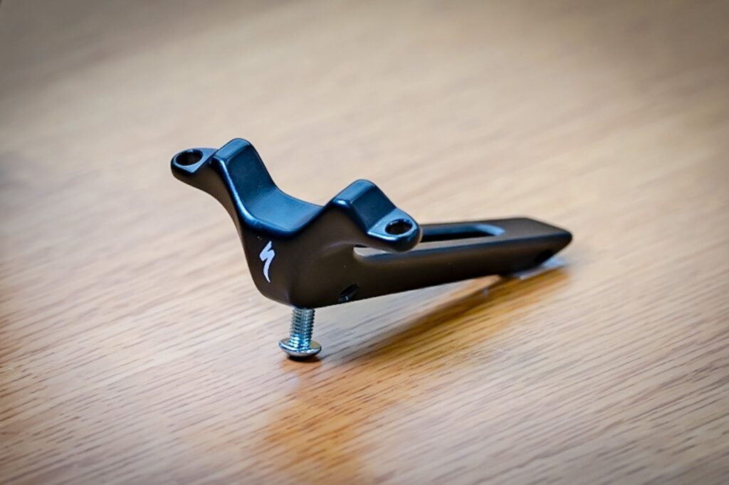 ちょっとしたカスタムで愛車をもっと素敵に、ロングライドの強い味方Direct Mount Reserve Rackのご紹介 スペシャライズド ...