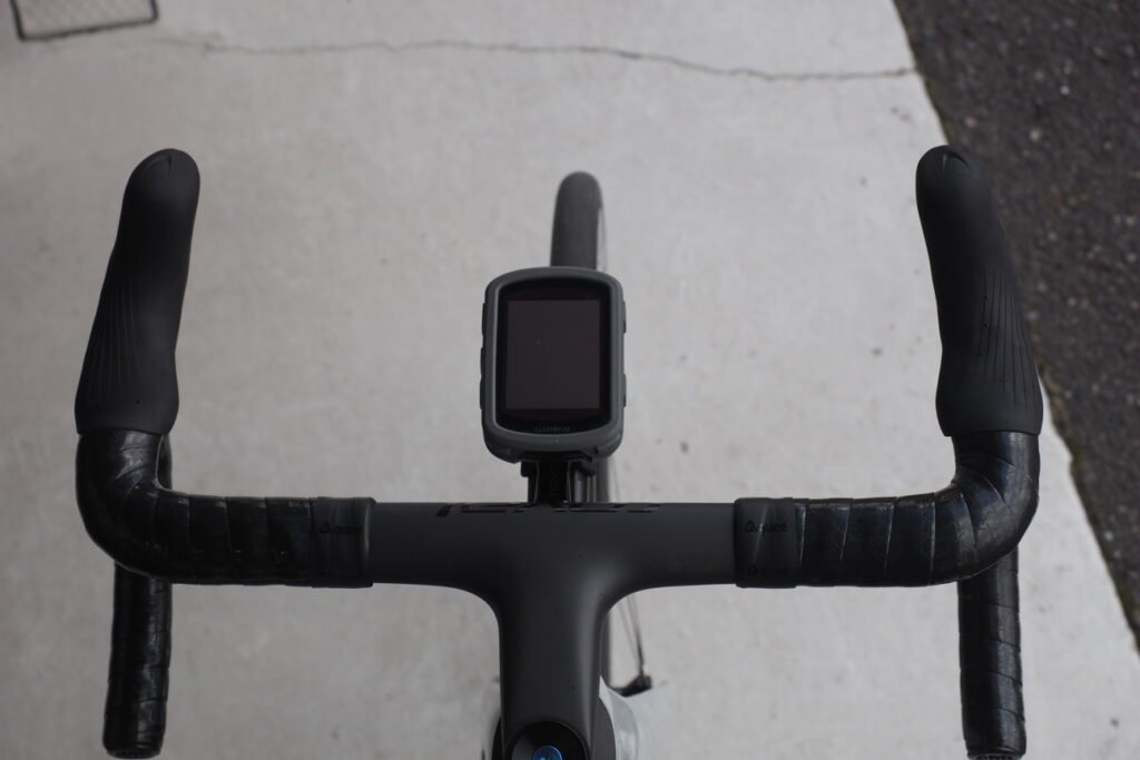 2026新兵器投入!!Roval Alpinist Cockpit 2装着完了!! | スペシャライズド 倉敷 | Specialized ...