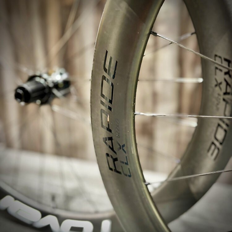 【再入荷】 ROVAL RAPIDE CLX II | スペシャライズド 幕張 | Specialized Makuhari