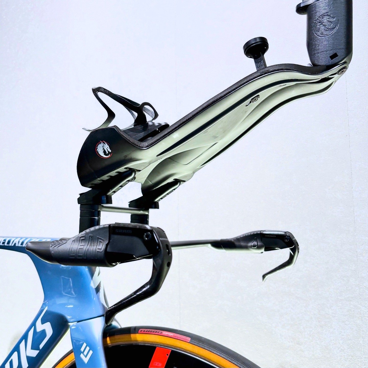 【TK’s インプレッション】SHIV TRIからSHIV TTへ— “まるでターマック”なTTバイクの衝撃！ | スペシャライズド 幕張 ...