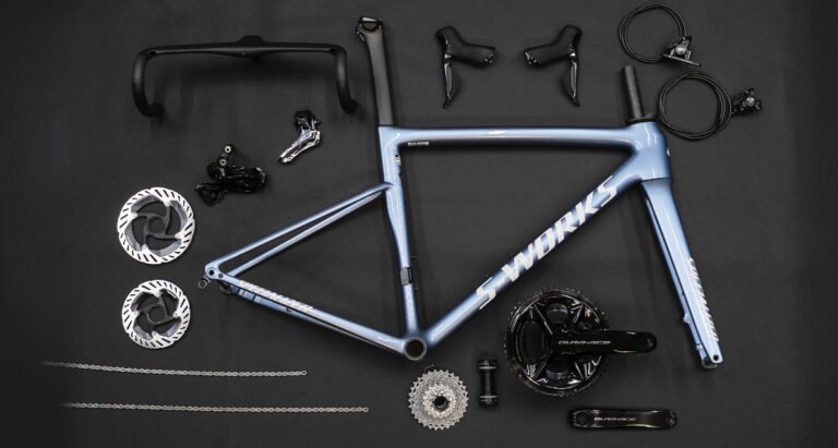 【キャンペーンのお知らせ】まだ間に合う！Build Package ！ | スペシャライズド 名城 | Specialized Meijo
