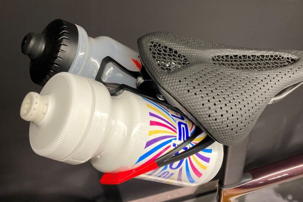 これからの時期におすすめ！『DIRECT MOUNT RESERVE RACK』 | スペシャライズド 岡崎 | Specialized ...