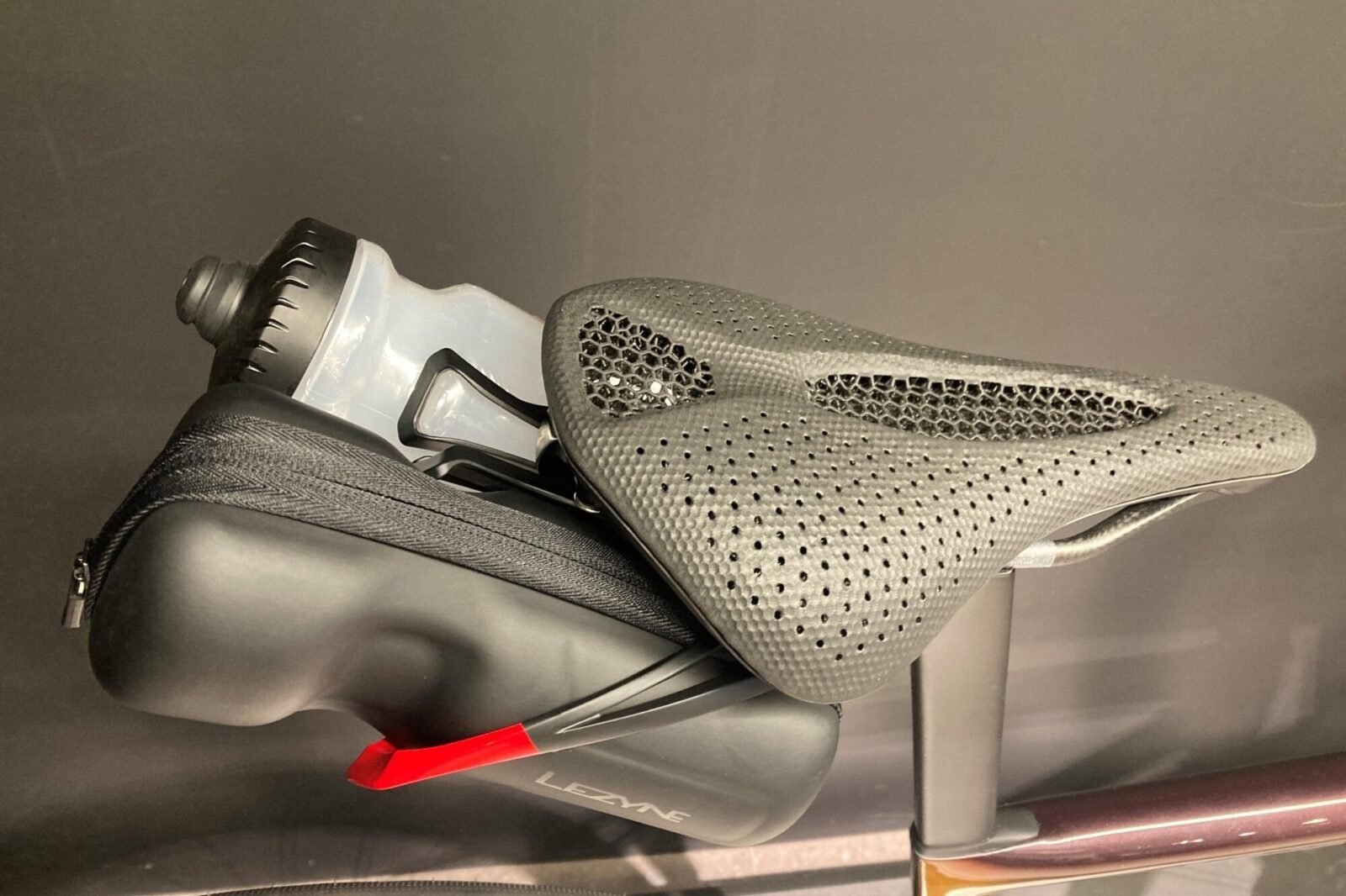 これからの時期におすすめ！『DIRECT MOUNT RESERVE RACK』 | スペシャライズド 岡崎 | Specialized ...