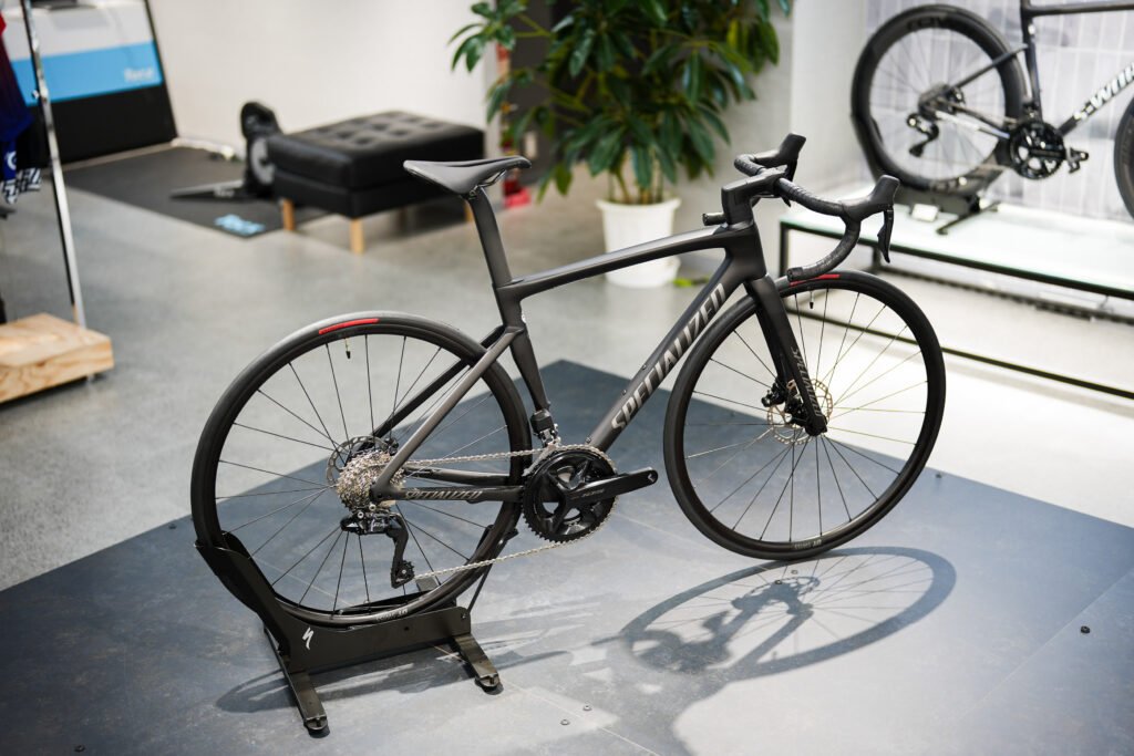 TARMAC SL7 COMP が入荷しました！ - スペシャライズド 仙台泉 | Specialized Sendaiizumi