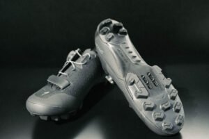 SPDとSPD-SLの違いと選び方｜初心者でも失敗しないビンディングペダル入門 - スペシャライズド 仙台泉 | Specialized ...