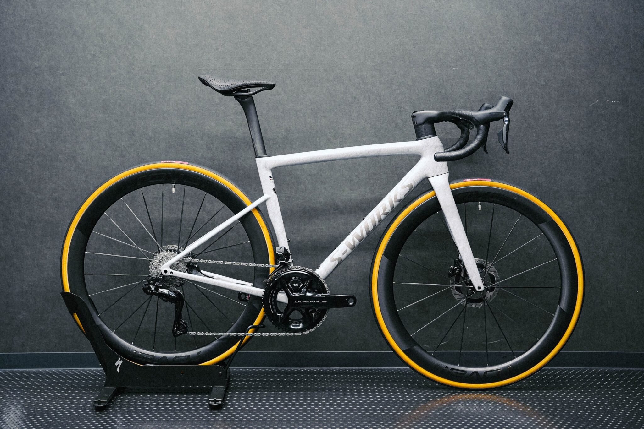Roval Rapide CLX III & Rapide Sprint CLX 試乗イベント開催！スペシャライズド仙台泉 - スペシ ...