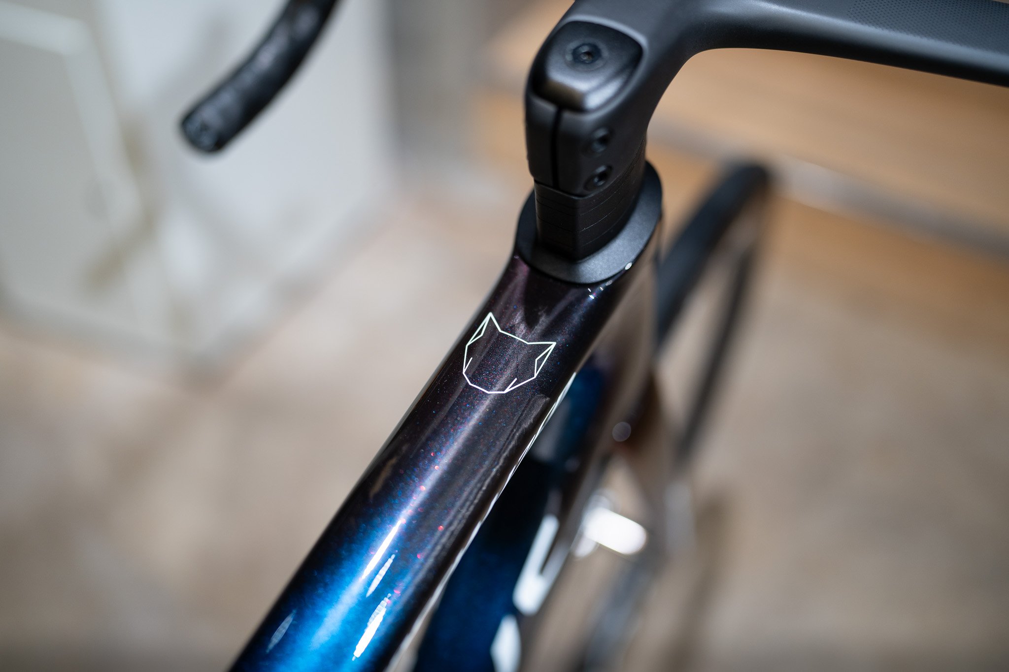 まさにプロ仕様！S-Works Tarmac SL8 – Soudal Quick Stepを組み立ていたしました。 | スペシャライズド 新宿 | Specialized Shinjuku