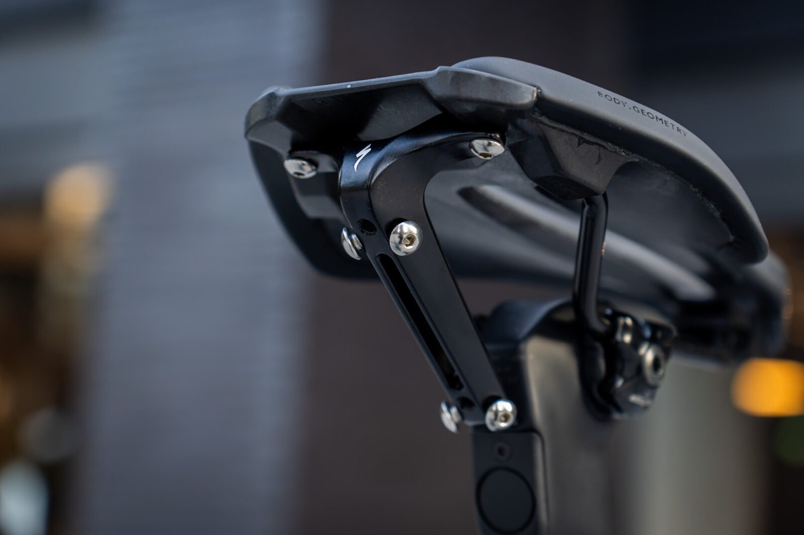 【ご納車紹介】妥協無しのドリームバイク｜S-Works Shiv TT Module | スペシャライズド 新宿 | Specialized ...