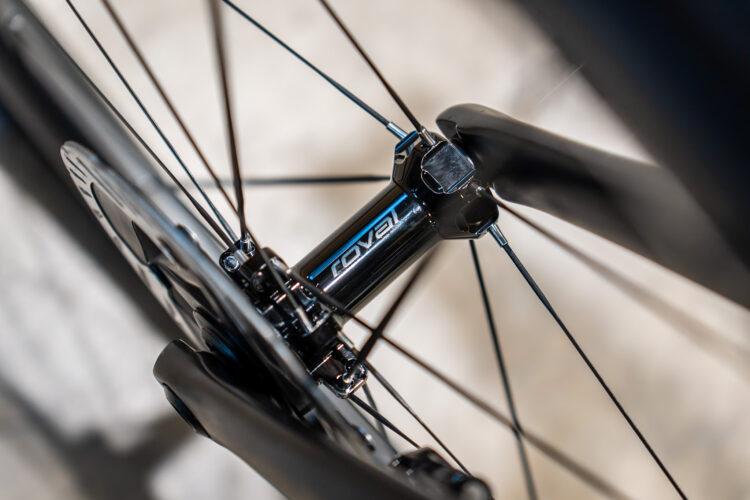 Rovalホイール試乗プログラム開始 | スペシャライズド 新宿 | Specialized Shinjuku