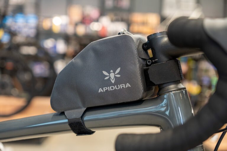 ボトルいっぱい夢いっぱい Direct Mount Reserve Rackで積載力をアップ | スペシャライズド 住之江 ...