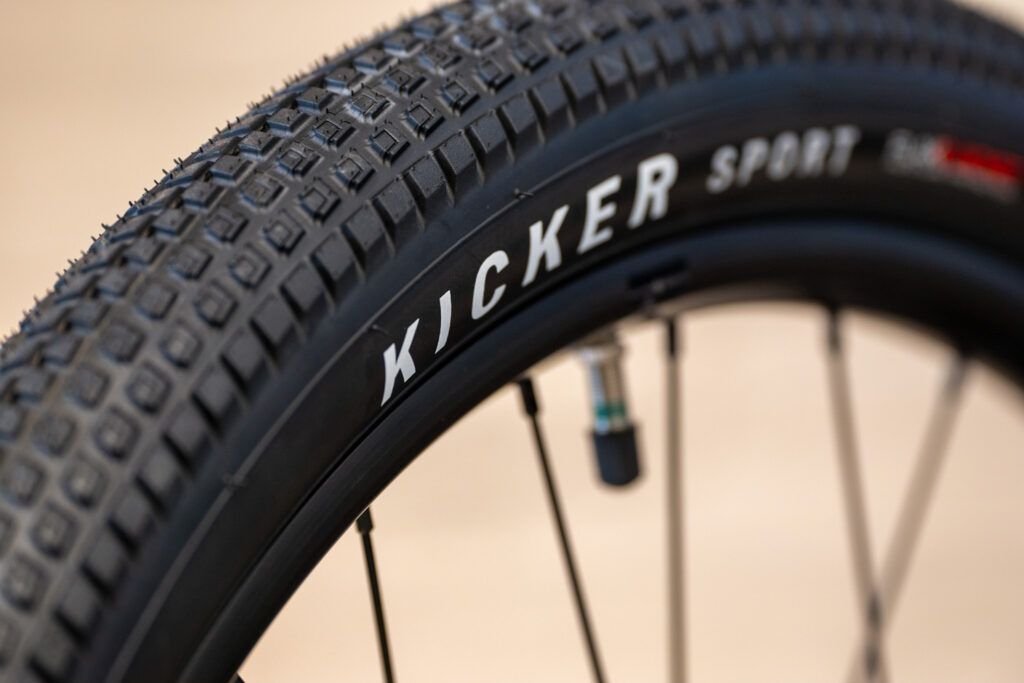 アクションを極めよう 新型P. Series発売｜Specialized Store | スペシャライズドストア